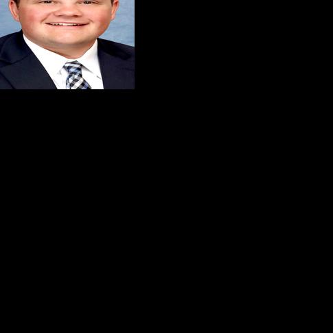 Alec Evans joins First Mid mortgage team | People and Professions ...