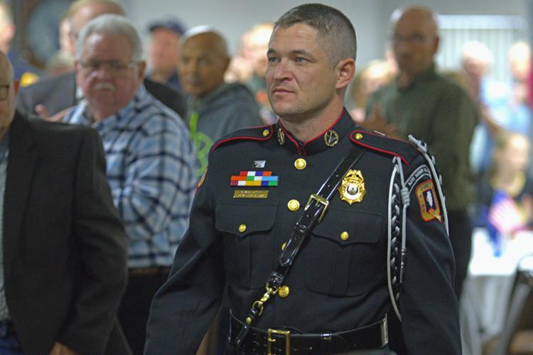 Service Club recognizes public safety personnel at annual luncheon ...