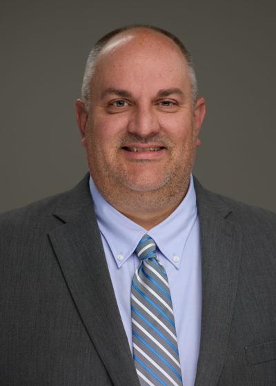 Your Turn/Jacques Reynolds | Illinois News | whig.com