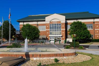 JWCC offering array of scholarships opportunities for students | John ...