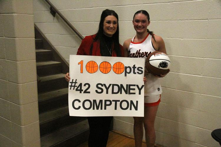 Palmyra dispatches Macon to advance to district title game, Compton ...