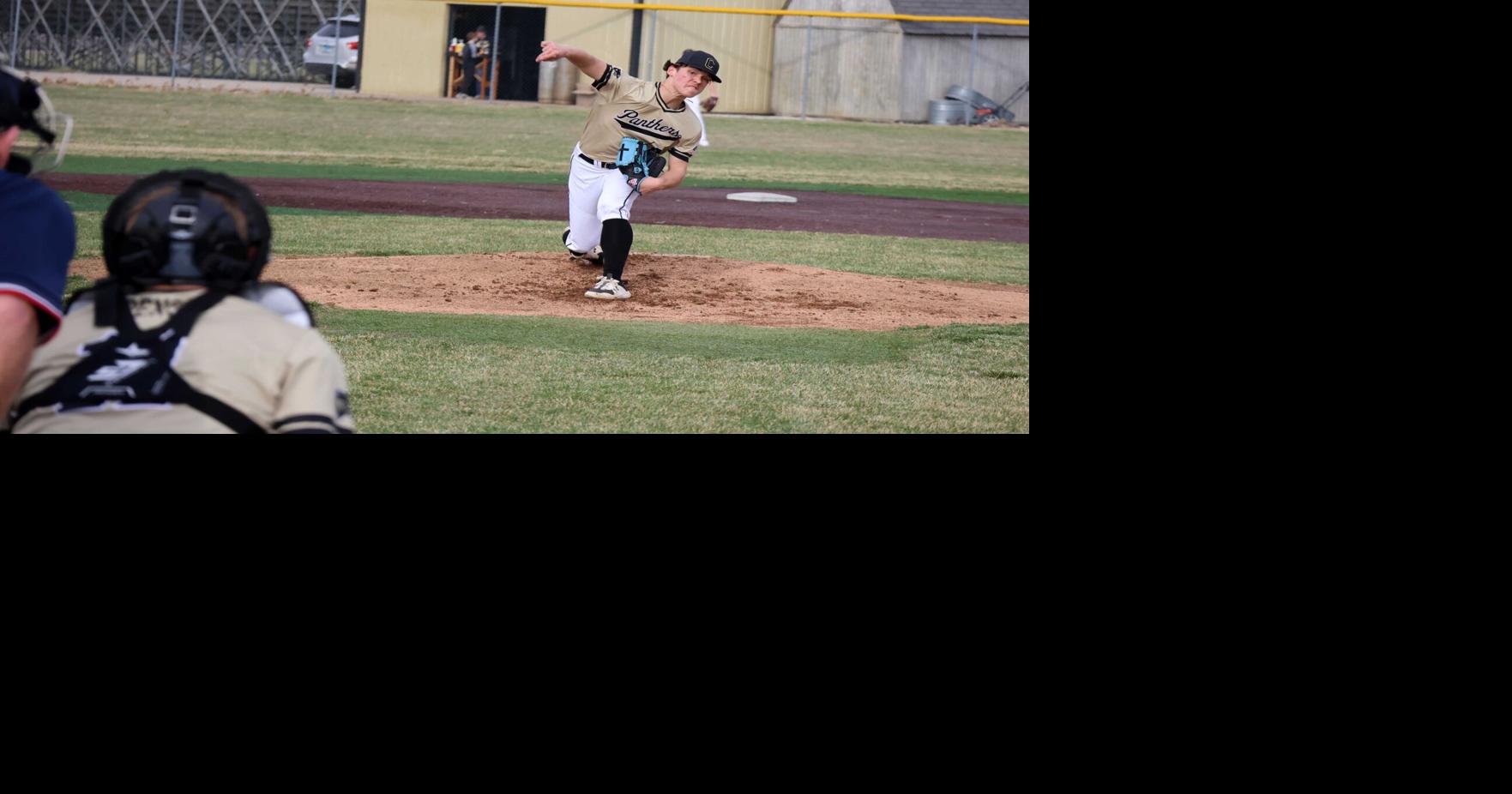 Central advances to regional semifinals after defeating Triopia ...