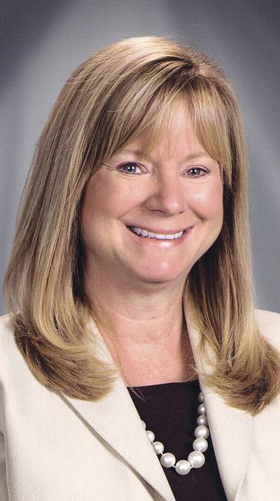 Your Turn/Lori Shepard | Article | whig.com