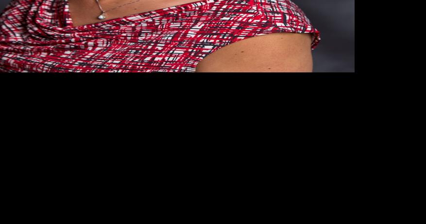 Your Turn/Jackie Weisenburger | Quincy News | whig.com