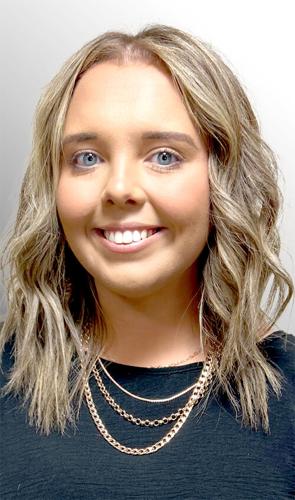 Homebank announces several promotions | People and Professions | whig.com