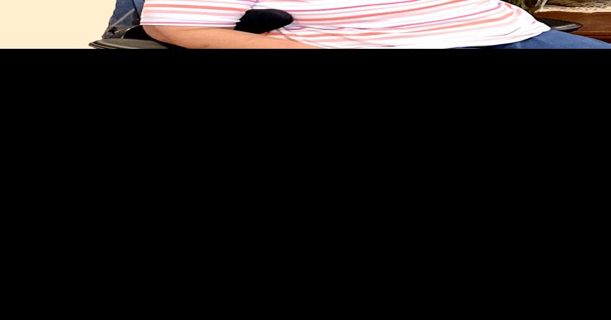 Married 50 years: Stephen and Neva Nelson | Anniversaries | whig.com