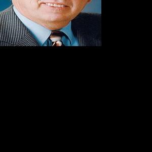 Adams County Farm Bureau The Voice For The Farmer For 100 Years Now