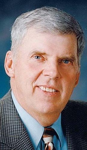 Adams County Farm Bureau The Voice For The Farmer For 100 Years Now