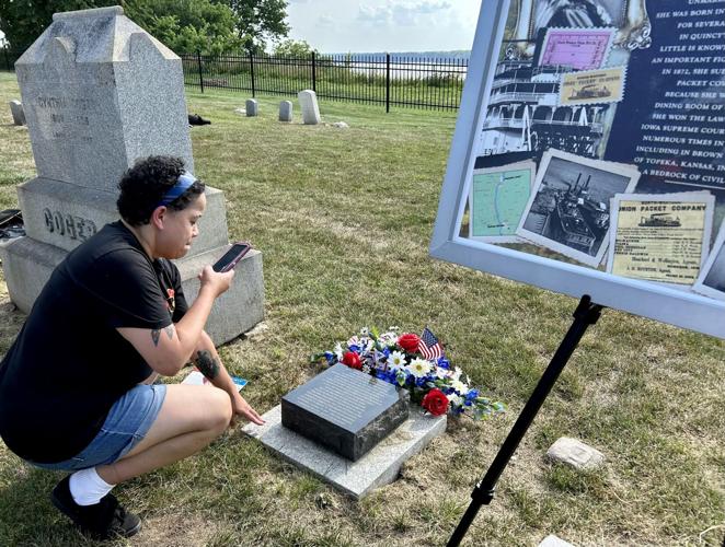 This Week in Pictures-June 17 to June 23 | | whig.com