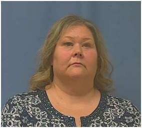 Former Center city clerk may face federal charges | Missouri News ...