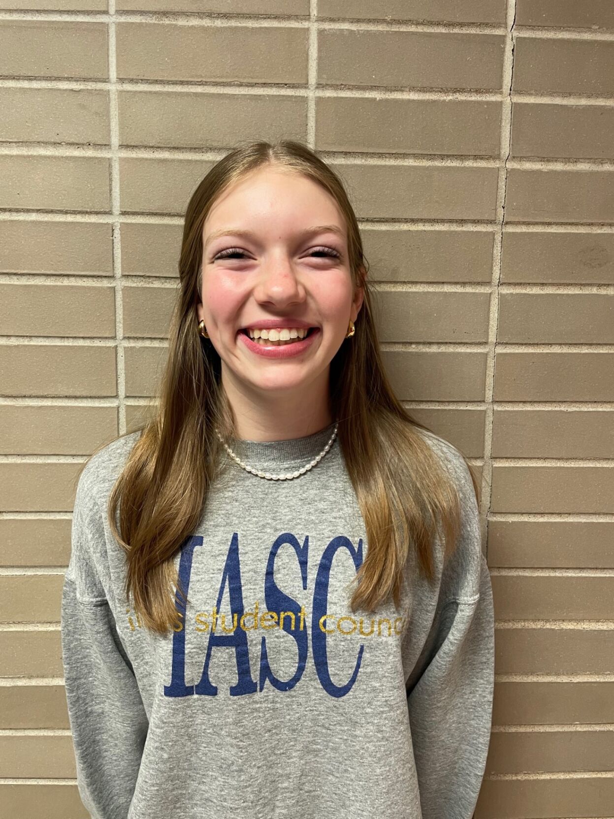 Tickets on sale Monday for QHS winter play | Theater | whig.com