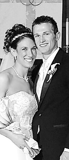 Spoonmore - Thompson | Article | whig.com