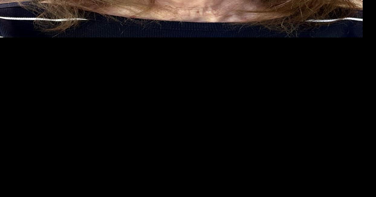 Quincy cook open to new ideas, new recipes | Food | whig.com