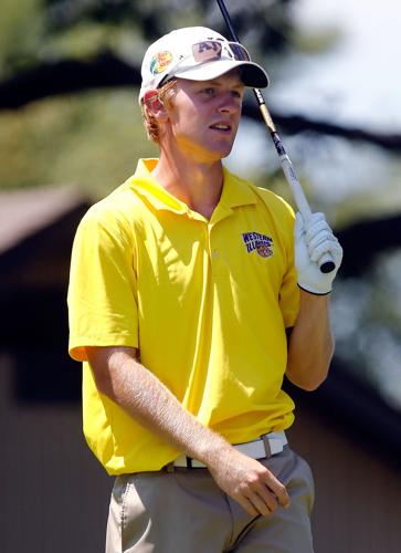 Quincy City Golf Tournament | Photo Galleries | whig.com