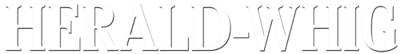 Classifieds | whig.com
