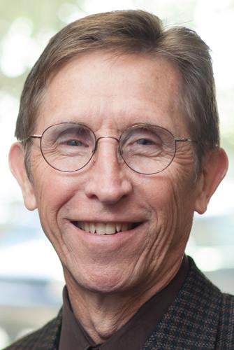 Steven Webb resigns as Unity Health president and CEO; Ray Montgomery ...