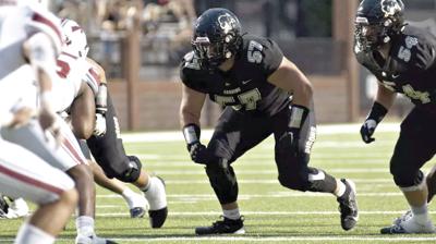 Dugger selected as Division II top 25 player | Sports ...