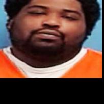 Beebe 31-year-old charged after being accused of wielding bat while ...