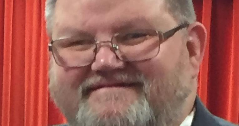 Randy Zinn: As we journey on | Community | whitecountycitizen.com