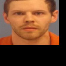 Searcy 27-year-old sentenced to 15 years after pleading guilty to ...