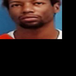 Searcy 28-year-old arrested Monday on attempted murder charge after ...