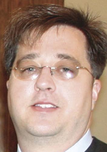 Court system to be operating with a 'little bit more vigor' | News ...