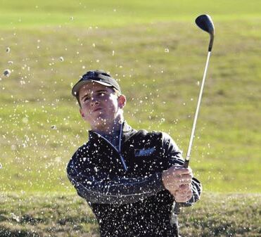 HU Golf advances to National Championships | Sports ...