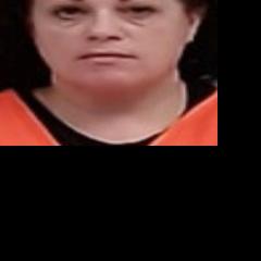 Alabama woman arrested Thursday, charged with multiple counts of ...