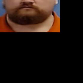 Searcy 29-year-old charged with rape for allegedly showing toddler 'how ...