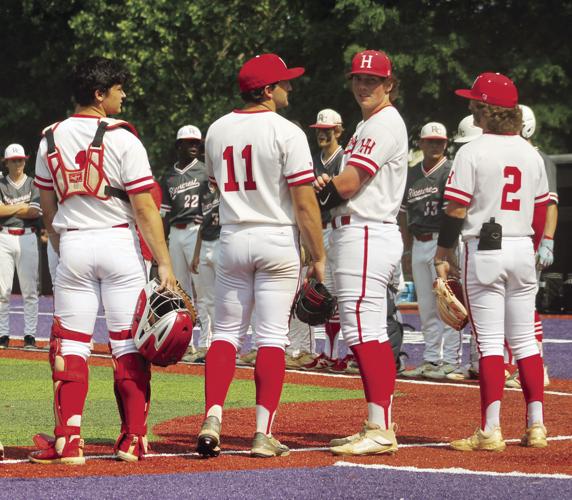 DIRT DYNASTY | Sports | whitecountycitizen.com