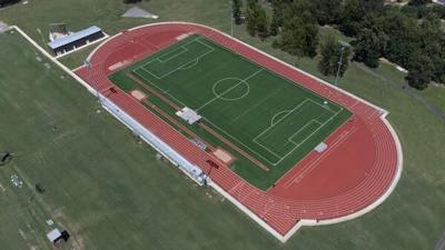 Harding to honor Lloyd with dedication | Sports | whitecountycitizen.com