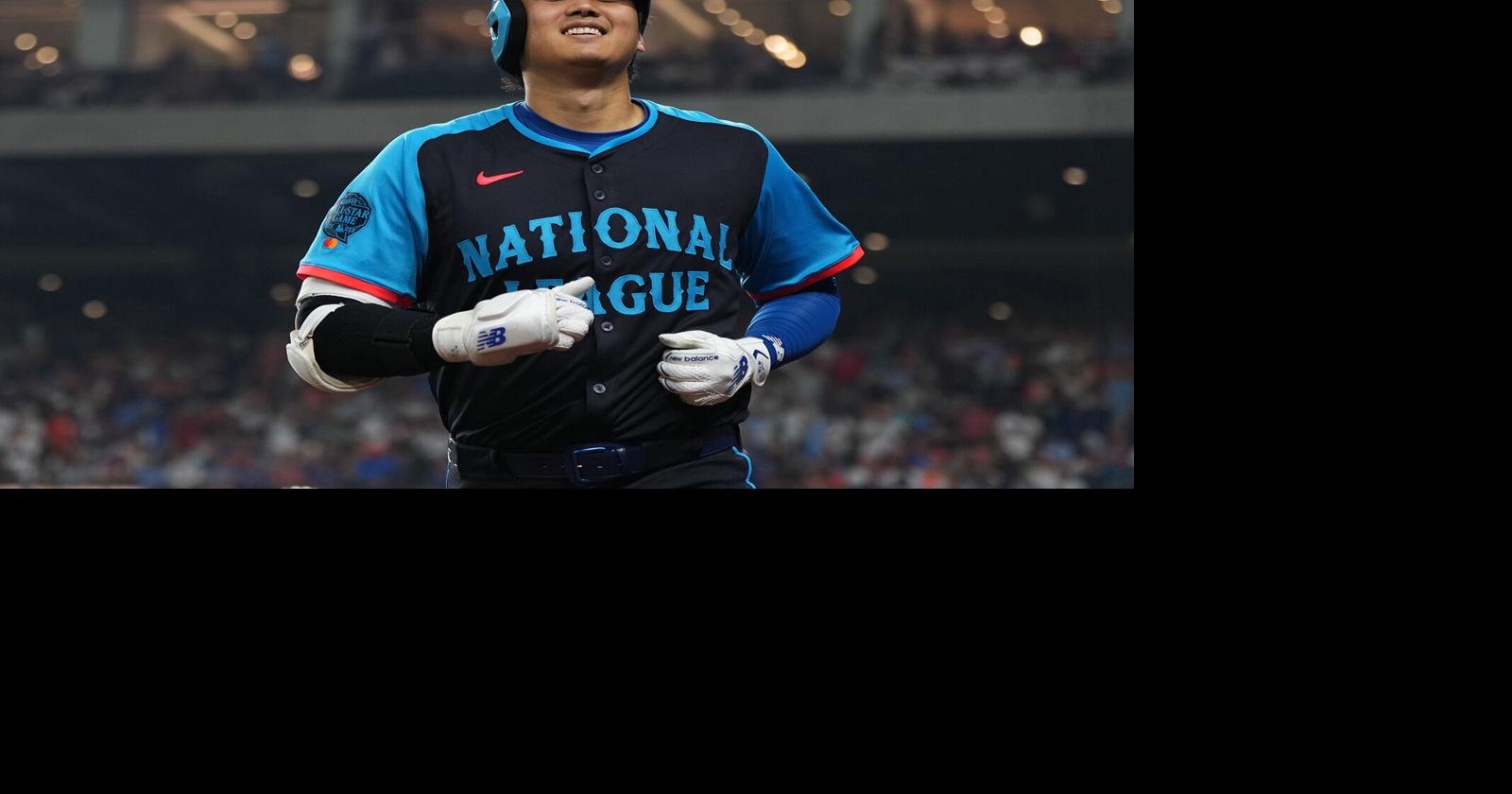 Mac Engel: What really ruined MLB’s All-Star Game and turned ‘midsummer ...