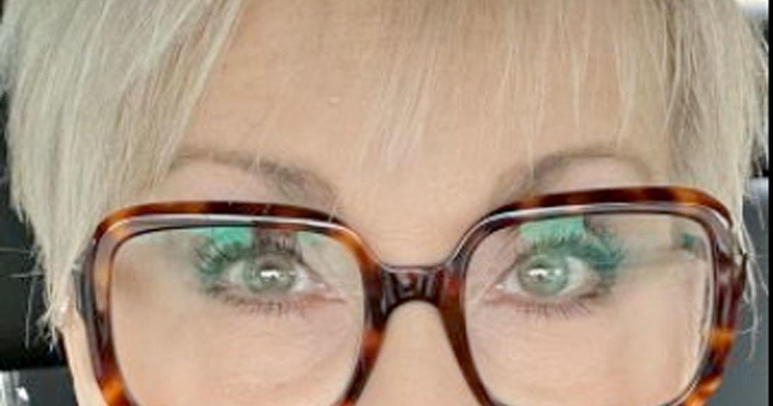 Deborah Dare: May is Older Americans Month | Community ...