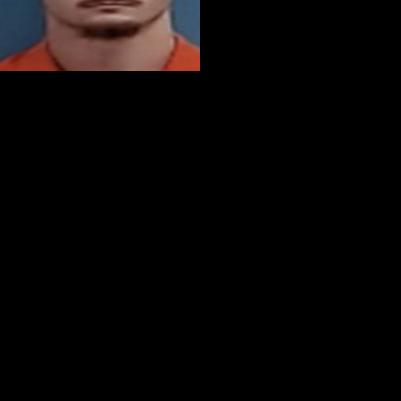 3 arrested in Searcy shoplifting incident last week where store ...
