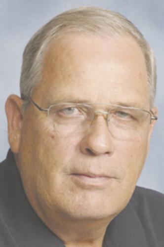 Retired police chief returns | News | whitecountycitizen.com