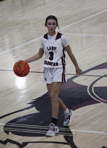 Beebe teams strong in Classic opener | Sports | whitecountycitizen.com