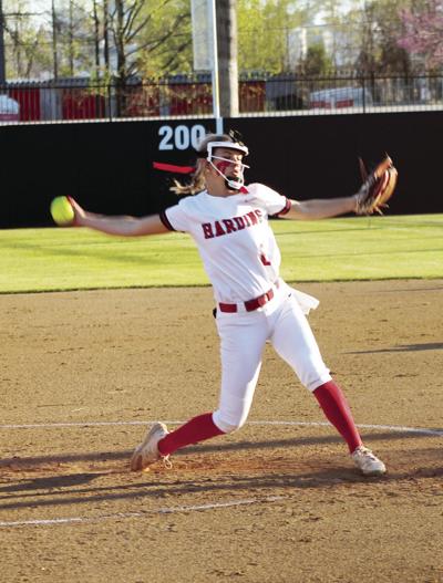 Lady Wildcats rally late to beat Clinton | Sports | whitecountycitizen.com