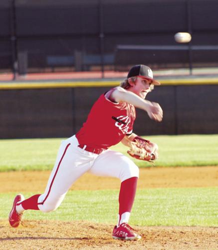 Wildcats hold off late Lions rally | Sports | whitecountycitizen.com