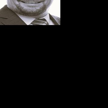 Beebe Police Department receives $74,402.01 grant to finish equipping ...