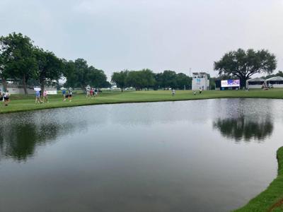 Mac Engel: LIV golf vs. PGA Tour continues to crush golf ...