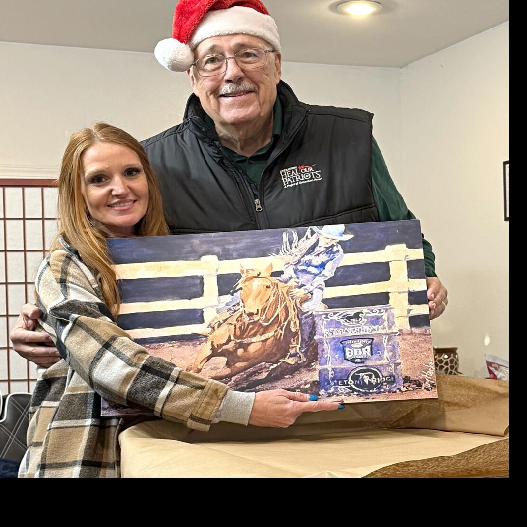 News | whitecountycitizen.com