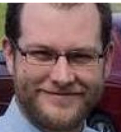 David Lowrey interested in redeveloping, rebranding Bald Knob | News ...