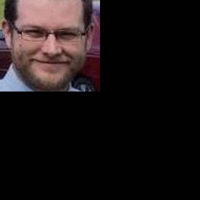 David Lowrey interested in redeveloping, rebranding Bald Knob | News ...