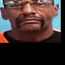 Searcy 55-year-old facing attempted murder charge after gun allegedly ...