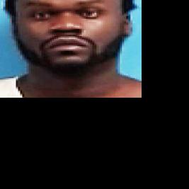 Beebe 34-year-old charged after reportedly choking alleged victim to ...