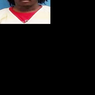 Searcy 22-year-old arrested after being accused of shooting at ex ...