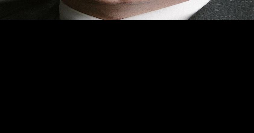 White County sheriff eyes July for completing project for deputies to ...