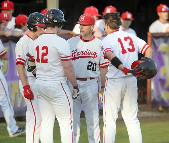 Wildcats win three straight, Mayflower tourney | Sports ...