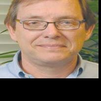 Beebe mayor reinstates drug unit; city cracking down on sale of ...