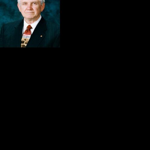 Harding to honor Lloyd with dedication | Sports | whitecountycitizen.com